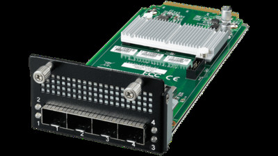 NMC-0108 for sale