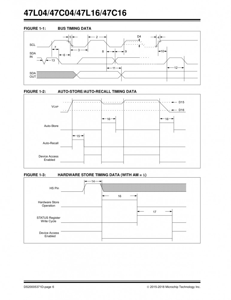 47L16T-E/SN technical document page 6