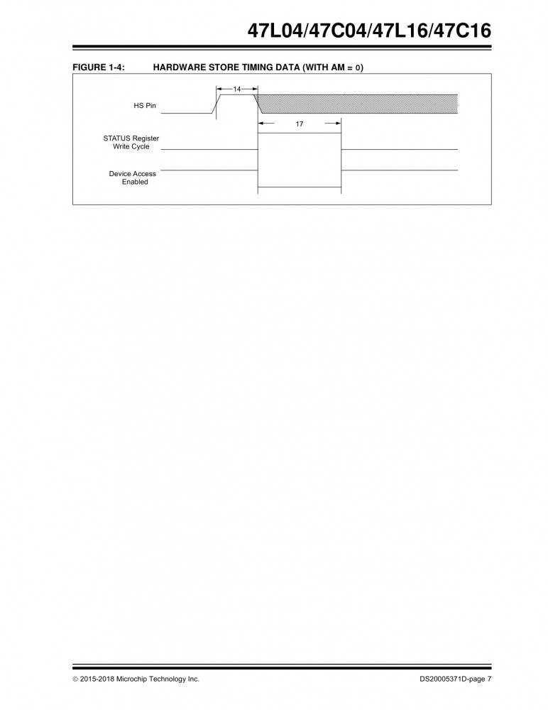 47L16T-E/SN technical document page 7