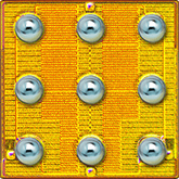 EPC EPC2106