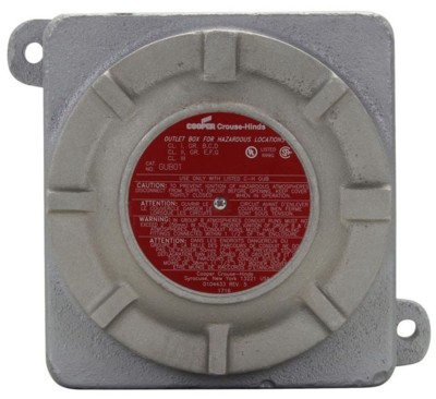 EPC EPC2110 for sale