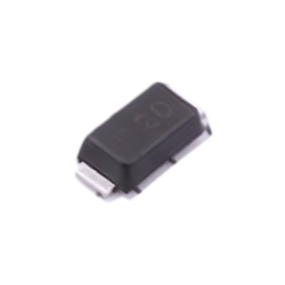 DOWO MURS120B Single Diode