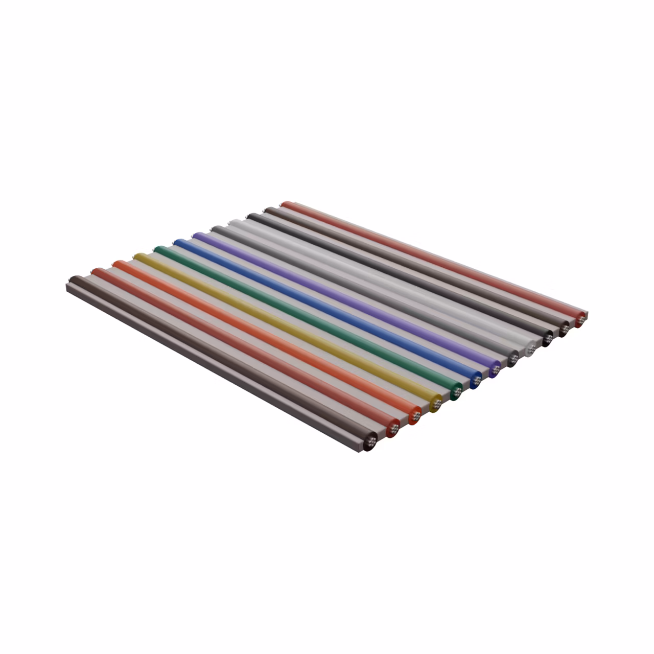 Molex 1000570526 for sale