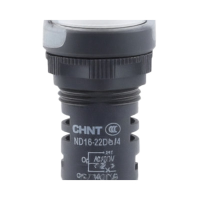 CHINT ND16-22DS/4 AC 220V for sale