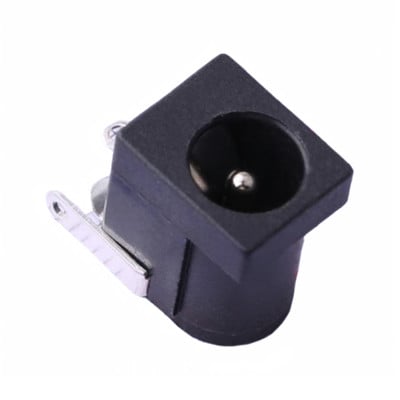 HOOYA DC-005EHS-2.5-PU