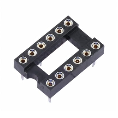 DEALON IC254R-22-28-74