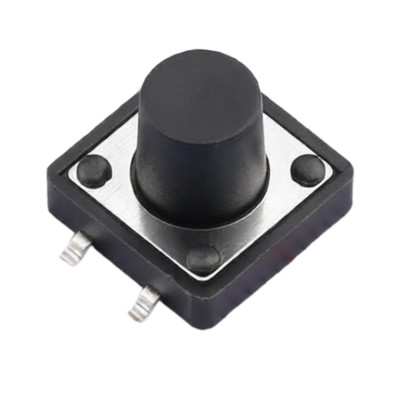 HMTCONN TS90120-413-08028 Tactile Switch