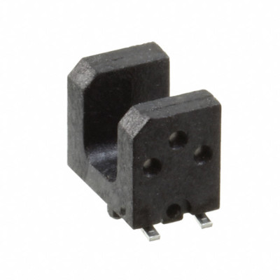 RPI-0125B