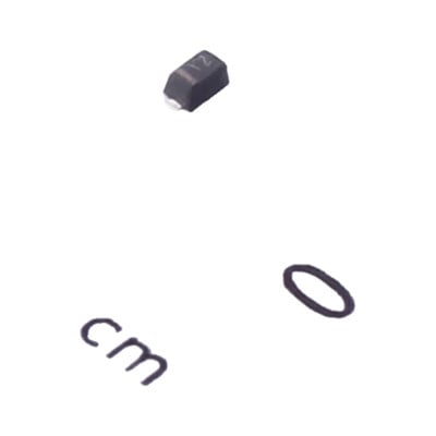 Leiditech BZX584C12 Single Zener Diode for sale