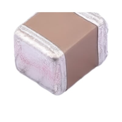 PSA FS32B476M250EGG Ceramic Capacitor Chip