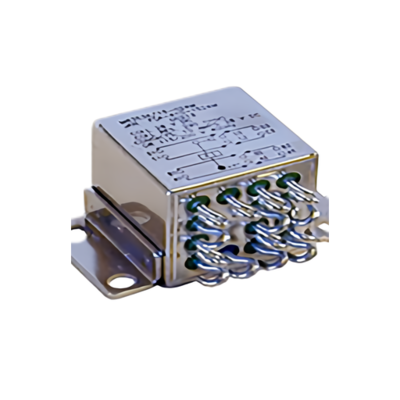 TE Connectivity M39029/90-529 for sale