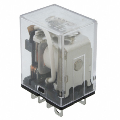 Honeywell SZR-LY2-D1-DC24V