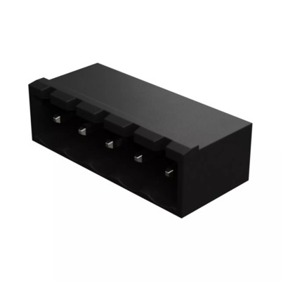 Molex 395211005 for sale