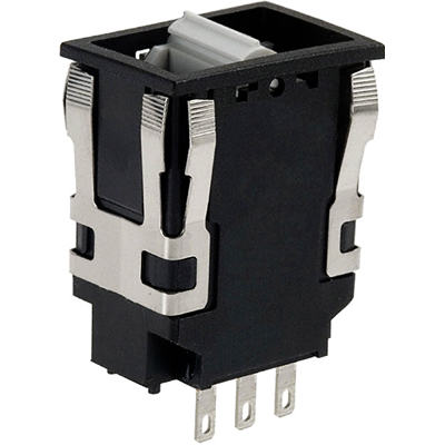 Honeywell AML24EBA2BC01