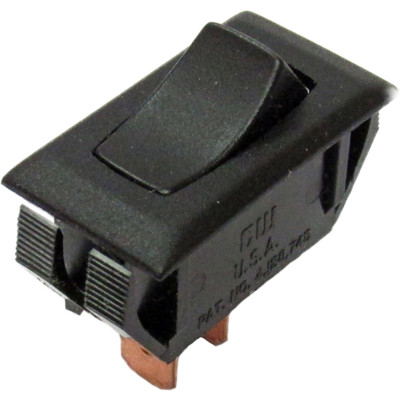 Honeywell AML24EBA2AA02 for sale