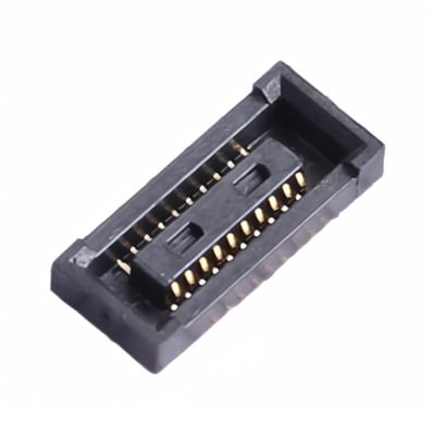 JMEconn 5001-BF0424-40-00