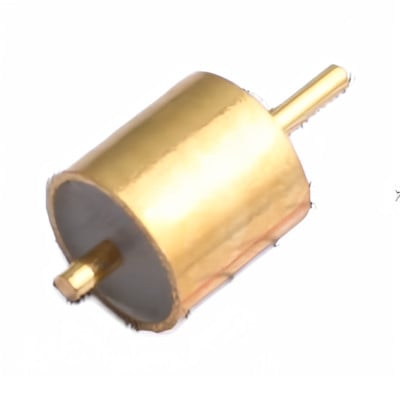 HenryTech HJ-RF3042-0.5(2.2-9.3)