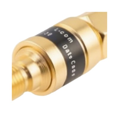 L-com LCAT1000-18 Attenuator