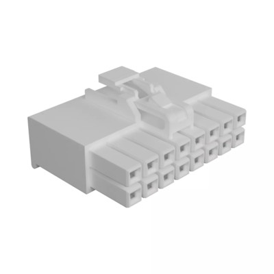 Molex 1053082116 for sale