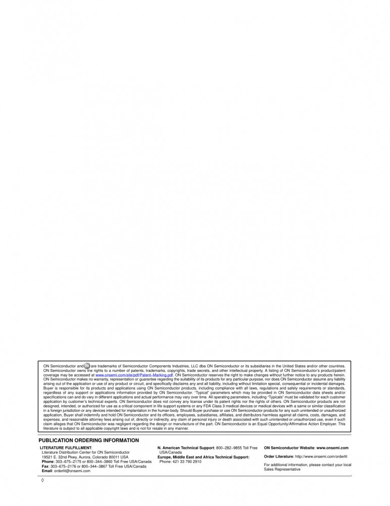 MMSZ4689T1G datasheet page 8