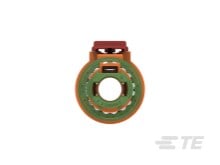 TE Connectivity 2394085-1 Specialized Connectors