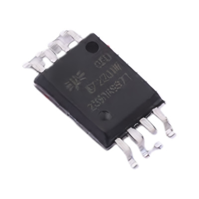 coileasy CEU8741U1W