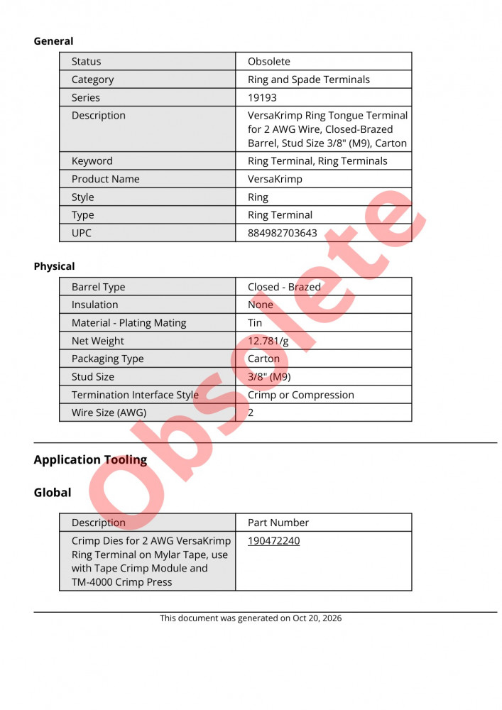 Technical document image, page 2