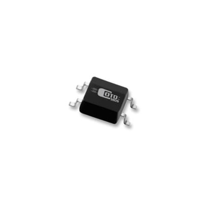 COTO C347STR Solid State Relay Chip