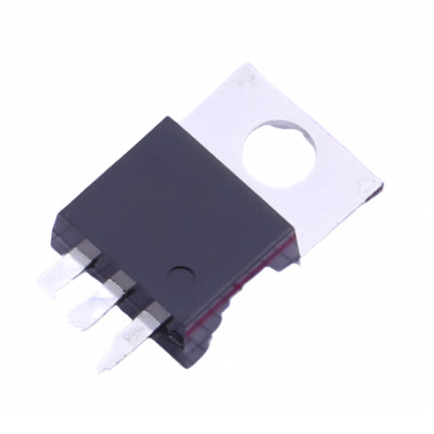 Jilin Sino-Microelectronics HBR10150S-220