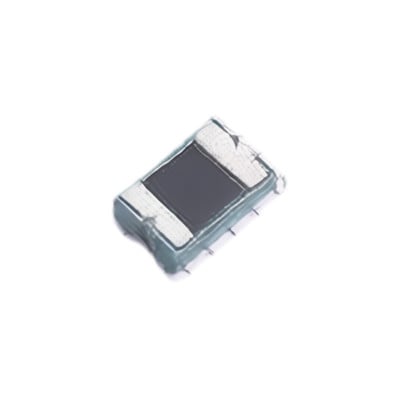 BHFUSE BSMD1210-150-12V PTC Resettable Fuse