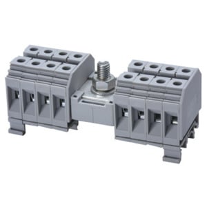 Altech CDB4/4 Power Distribution Chip