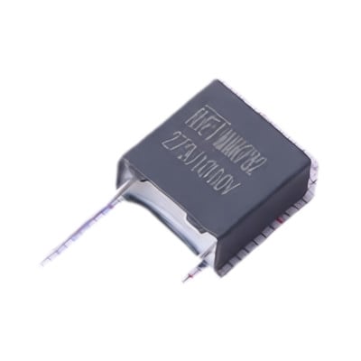 KYET MMKP392J3A1001 Film Capacitor