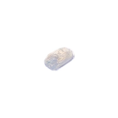 Amicc A-SL980BXD-C02-4T Discrete LED Indicator Chip for sale