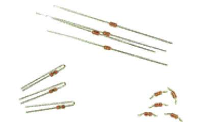 Amphenol 03006-3079-76-G100 NTC Thermistor