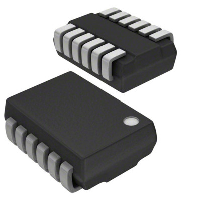 EPSON RX-8564LC:B3 PURE SN Real Time Clock Chip