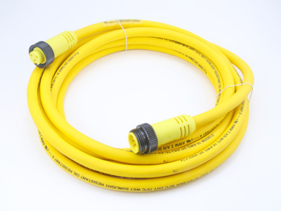 Molex 1300500502
