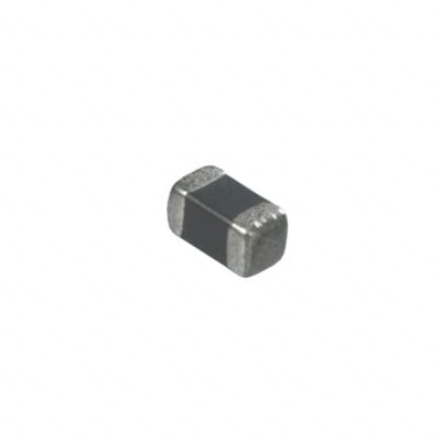 Amphenol NKA103C4AR1C NTC Thermistor for sale