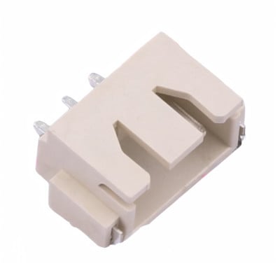 Hong Cheng HCZZ0068-2