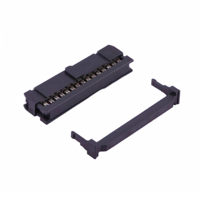 JILN 531460YBS0BW01 Free Hanging Panel Mount Chip