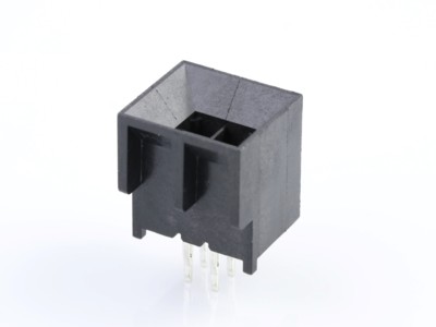 Molex 452801853