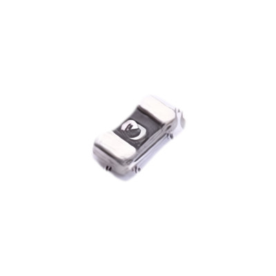 BOURNS SF-0603SPA700R-2 Fuse Chip