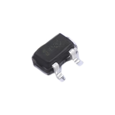ElecSuper ESJ3134KW for sale