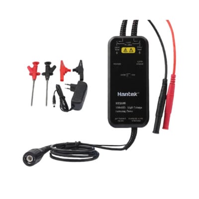 Hantek HT8100 for sale