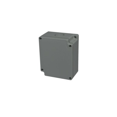 PTT-10681 for sale