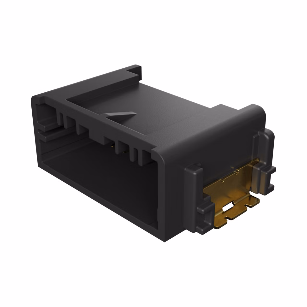 Molex 349127082 for sale