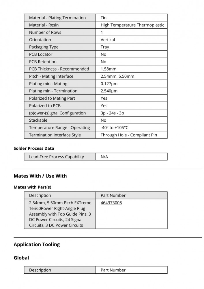 465623008 technical document image 3