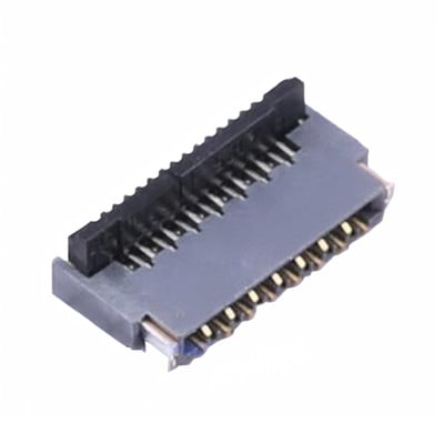 HRS FH35C-25S-0.3SHW(50)