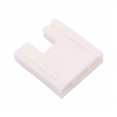 TE Connectivity 178833-1 Housing Boot for Rectangular Connectors