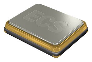 ECS ECS-250-12-30-GN-TR for sale