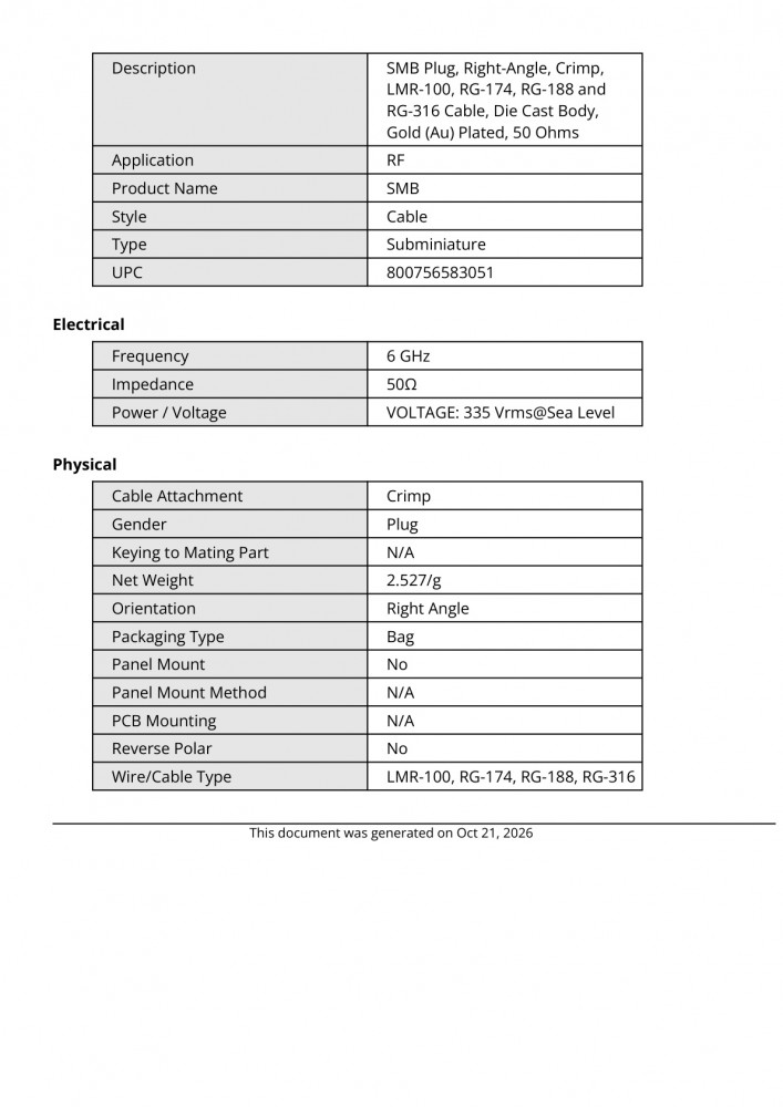 Technical document image, page 2